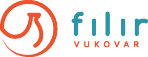 Filir d.o.o.